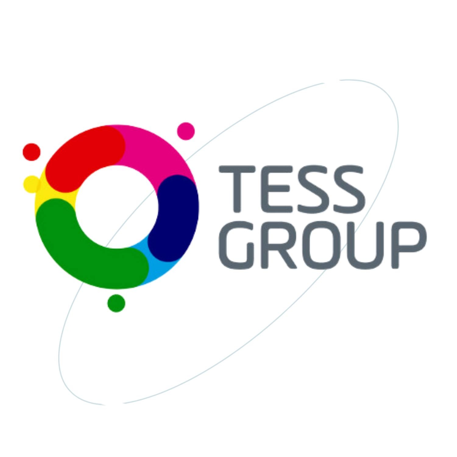 Ready to go with 2026 programmes 🚀 | The Tess Group