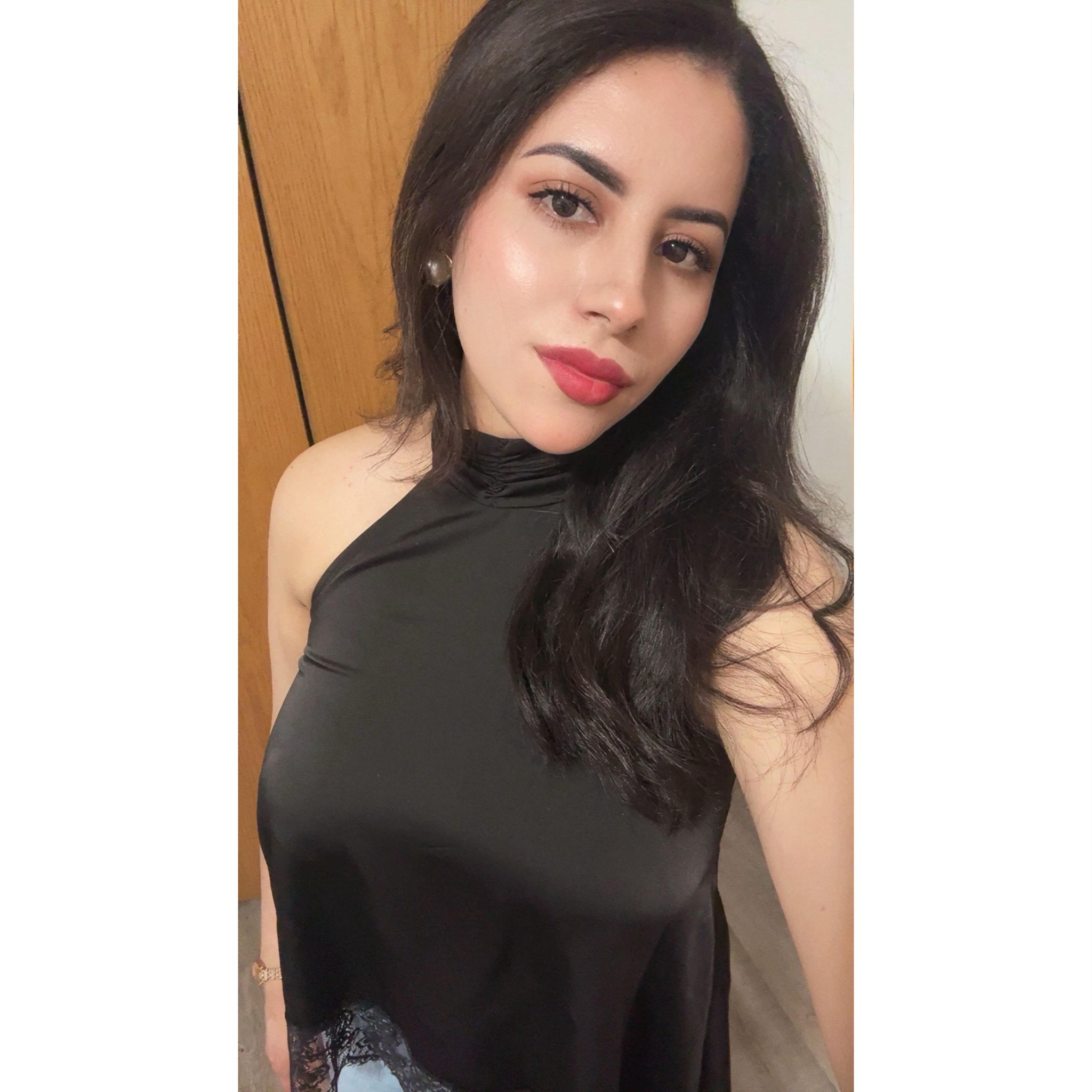 Silvia Hernández