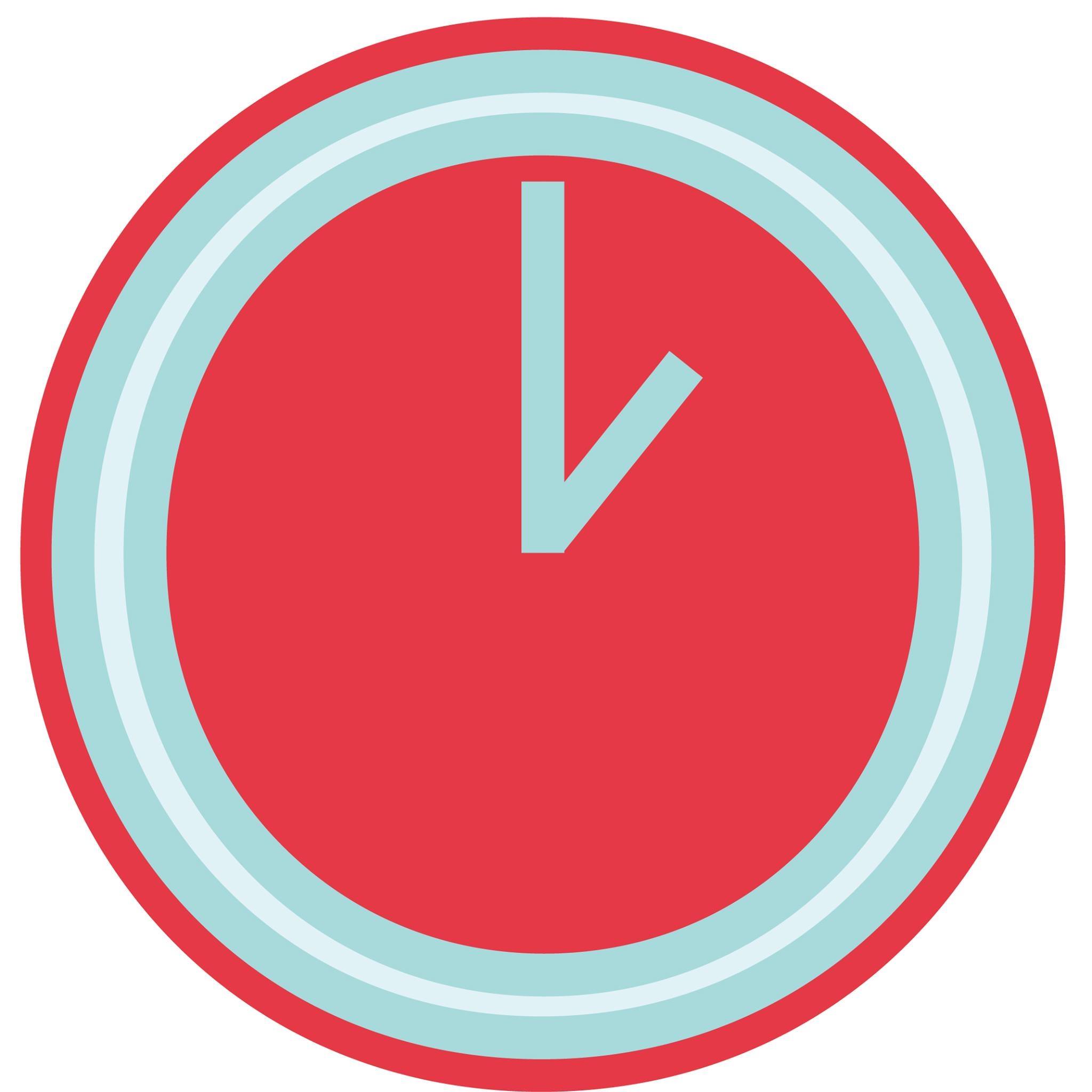 In this week's snippet, Dr. Gina Ann Garcia challenges us on the ...