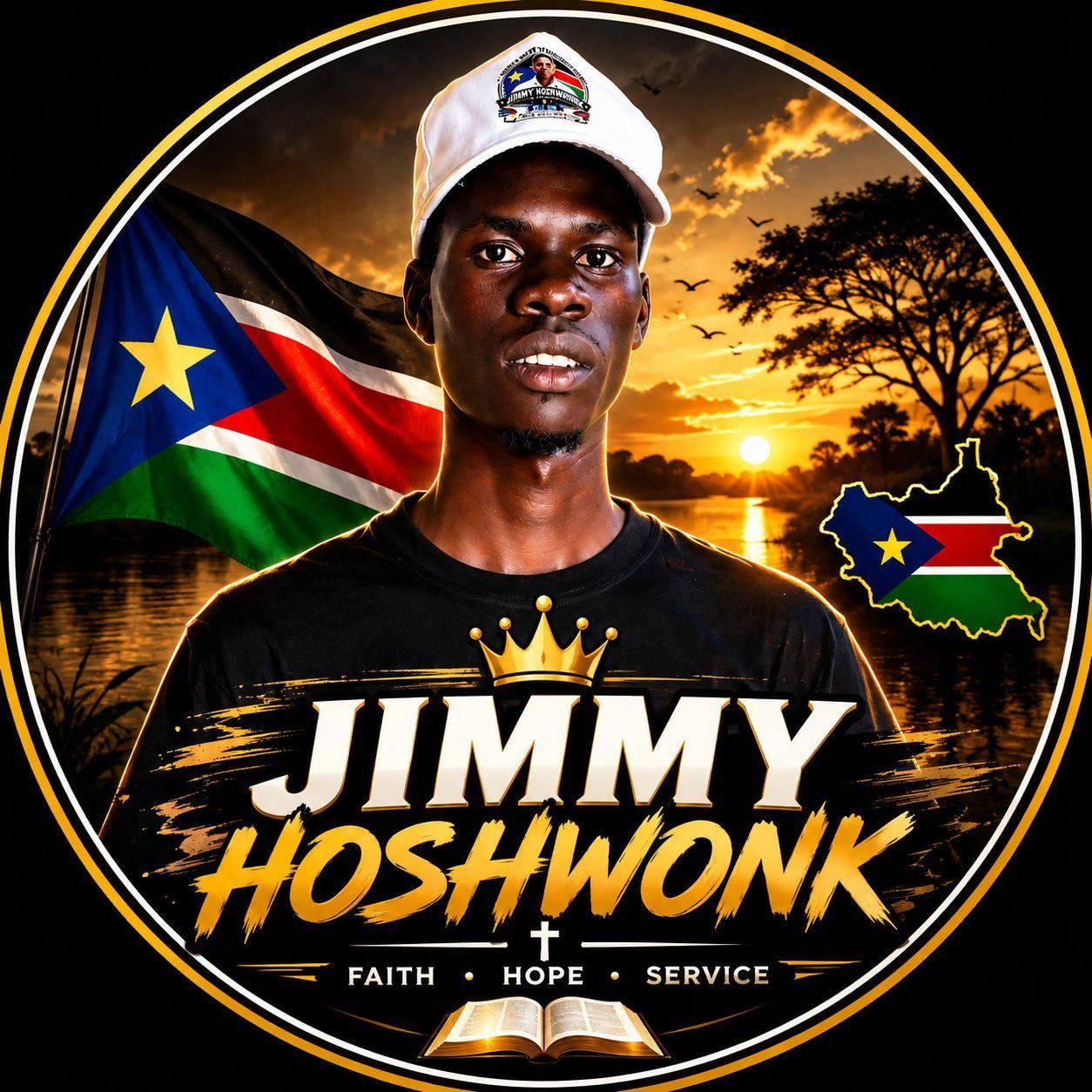 Part of independence day celebration | Jimmy Hoshwonk