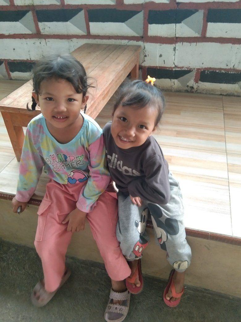 Mmh Siti Aisah