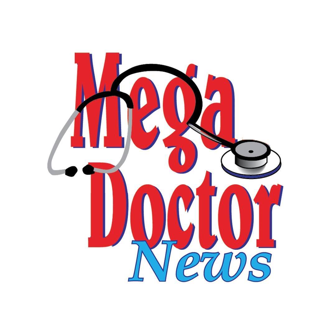 Mega Doctor News Erectile Dysfunction Solutions Book A Consultation 956 213 8590