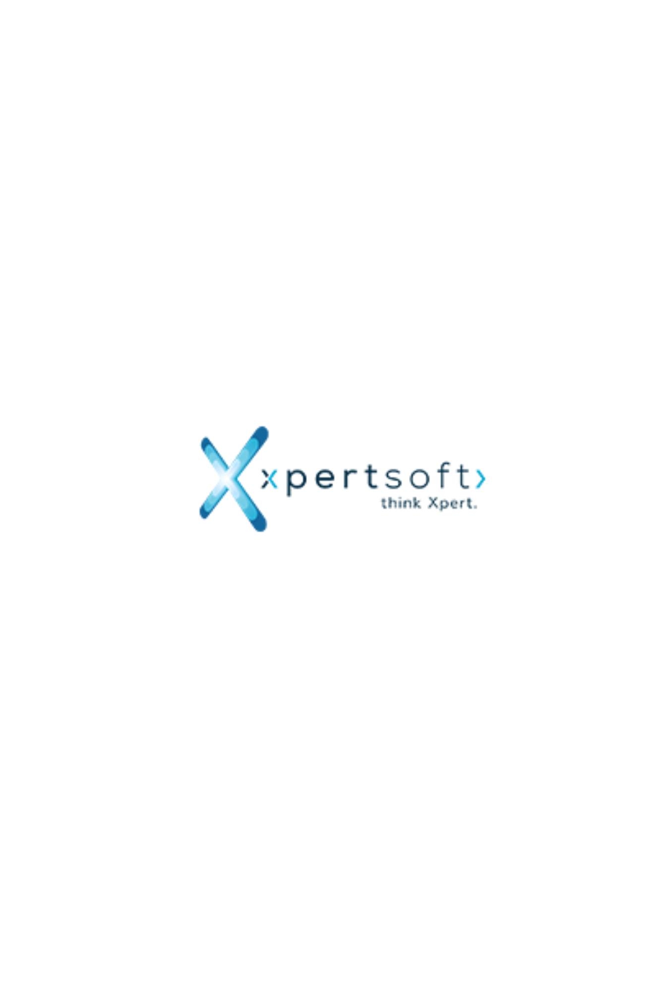 Xpertsoft Annaba