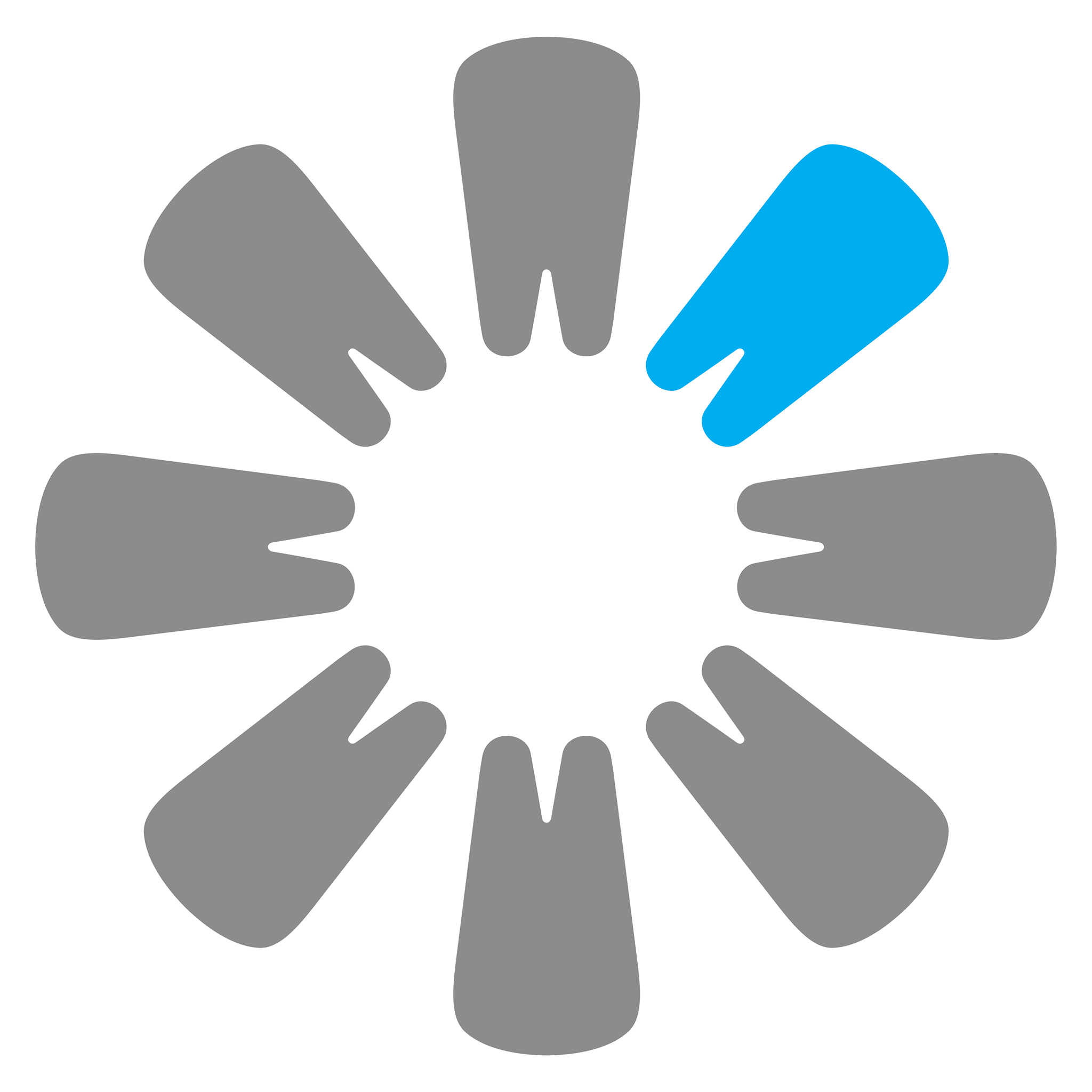 Market West Dental Group Sacramento Ca