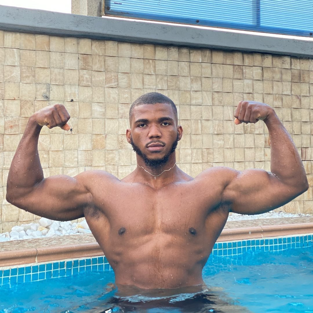 As a Nigerian trying to lose body fat, the food choices you make can ...