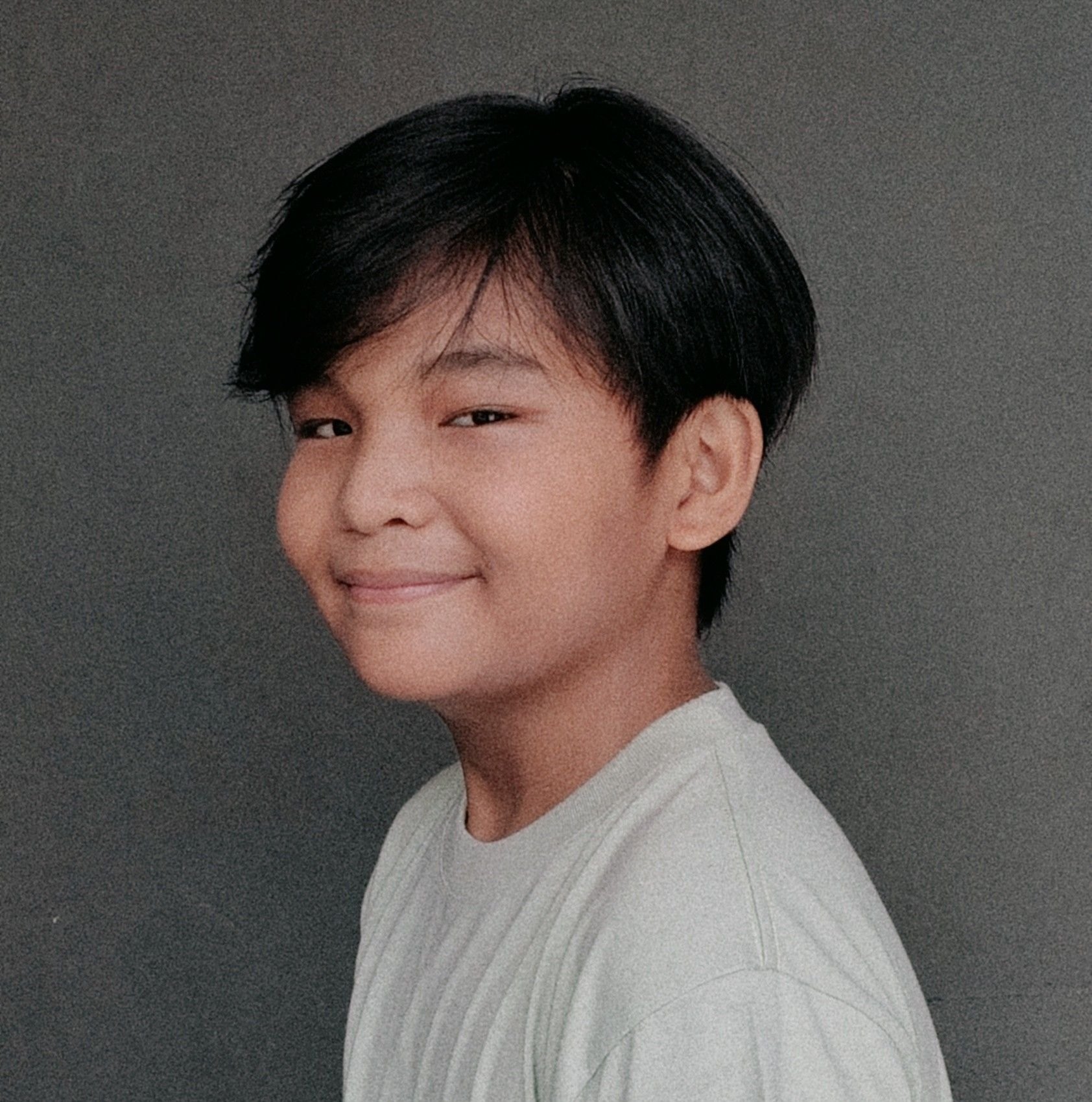 Reid Kian