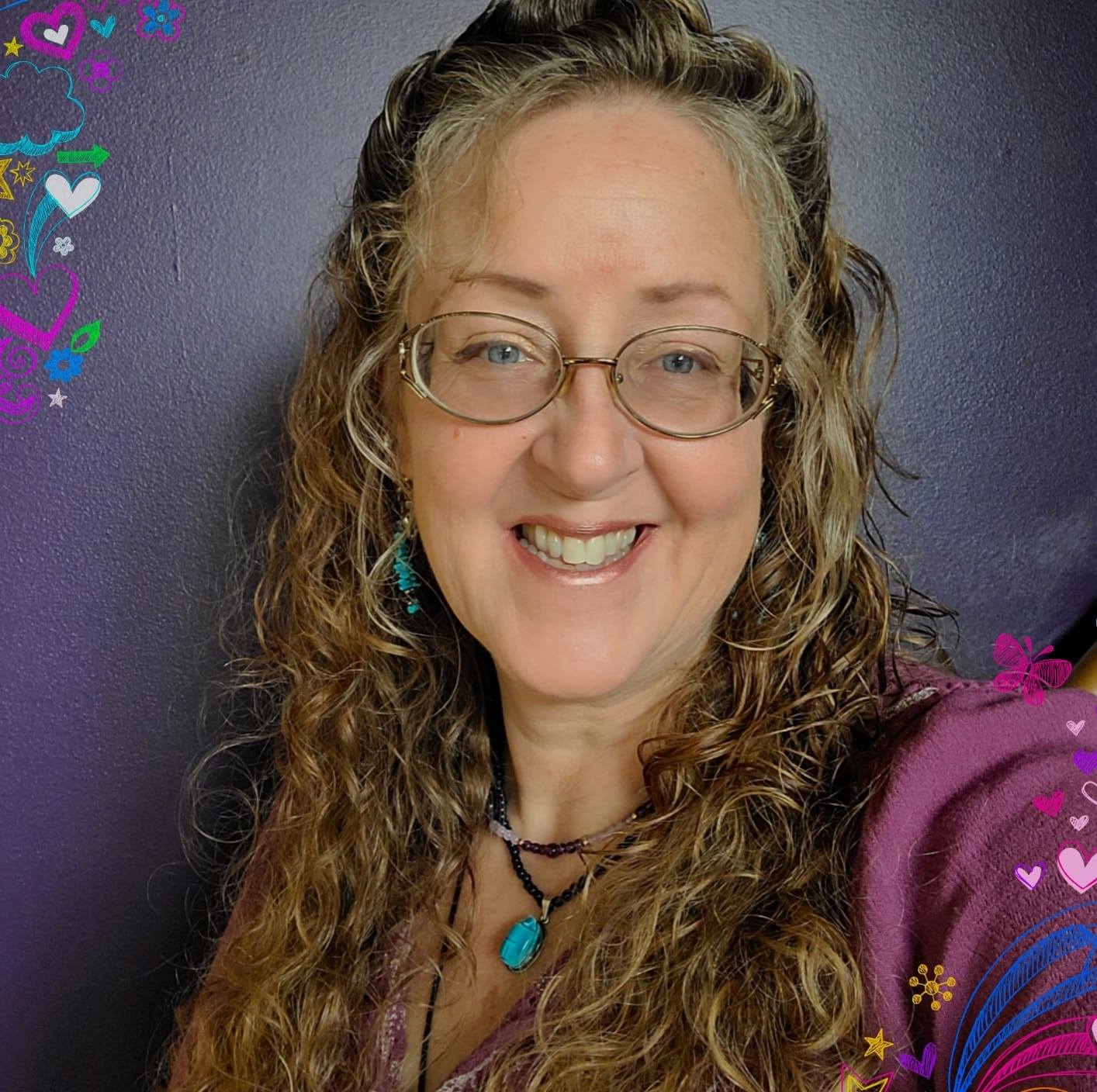 Darlenes Angelic Inspirations Massage Therapy Ilion Ny