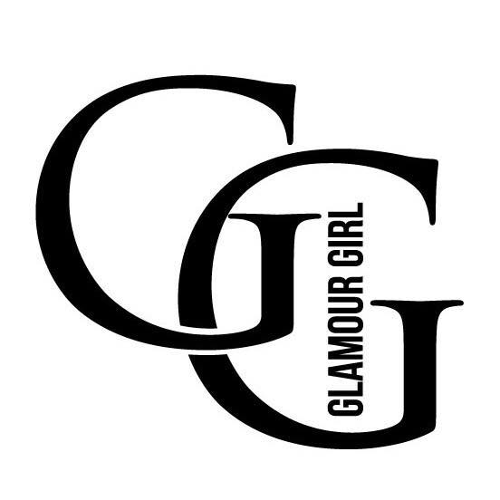 Glamour Girl Cosmetics