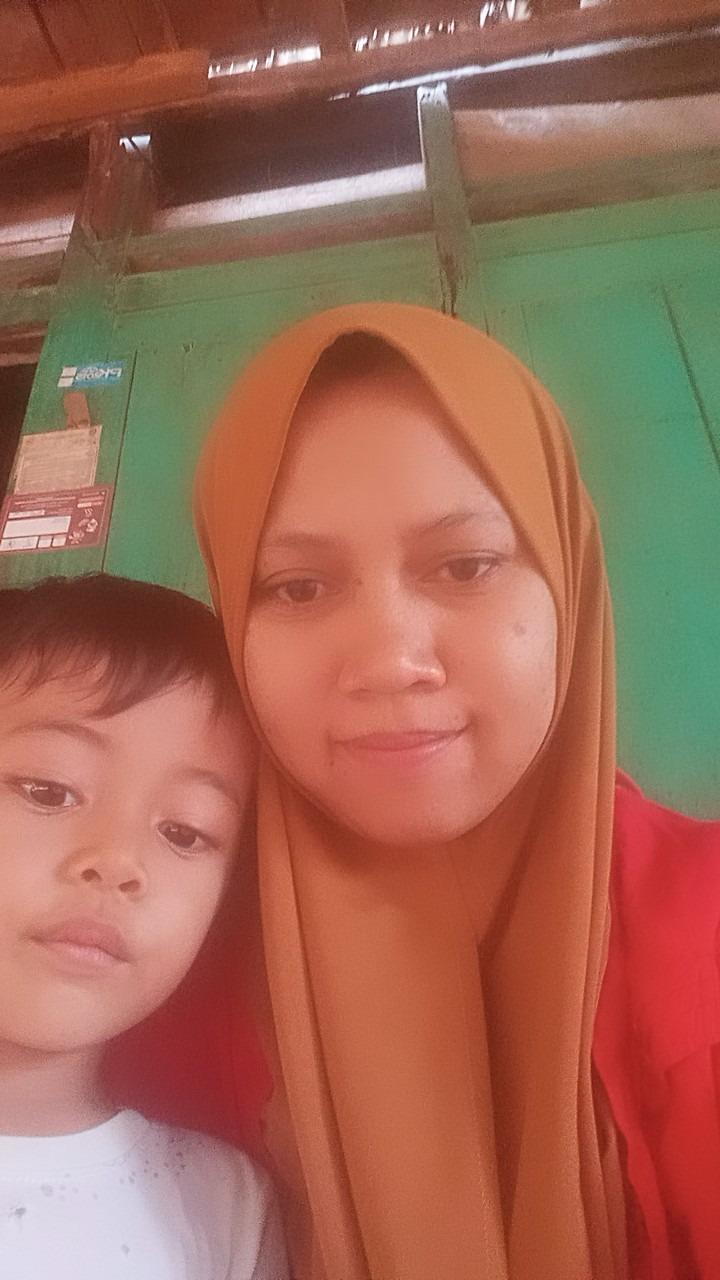 Cunayah Cun