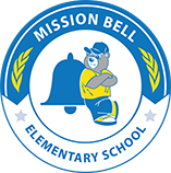Mission Bell Elementary School Jurupa Valley Ca