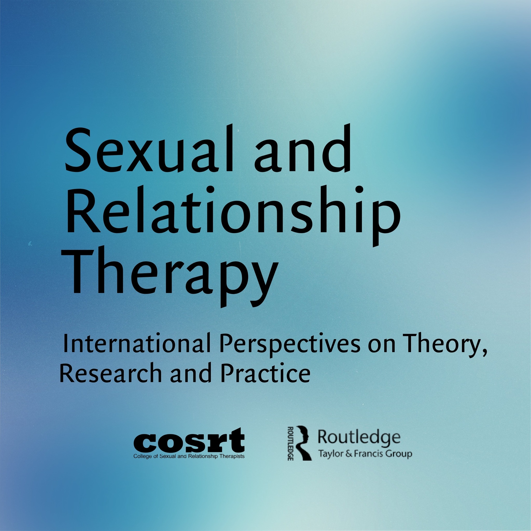 Sexual Volume 40 Issue 4 Is A Special Issue On Out Of Control Sexual 3716
