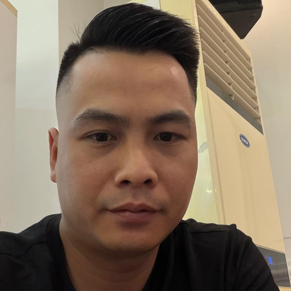 Nguyễn Trọng 6766
