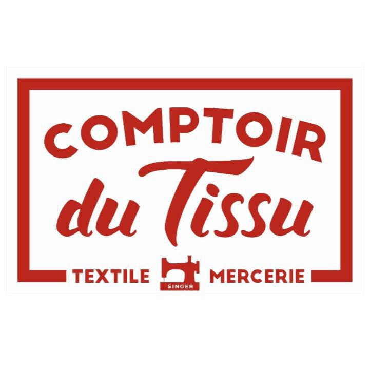 Sitemapcdatahttpnuwkniqoocomcomptoir Du Tissu Cadaujac