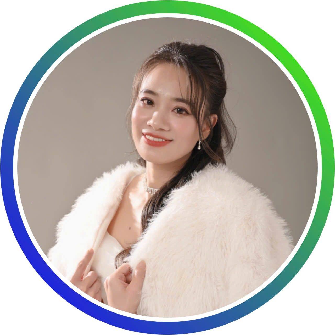Nguyễn Kim Xoa 9884