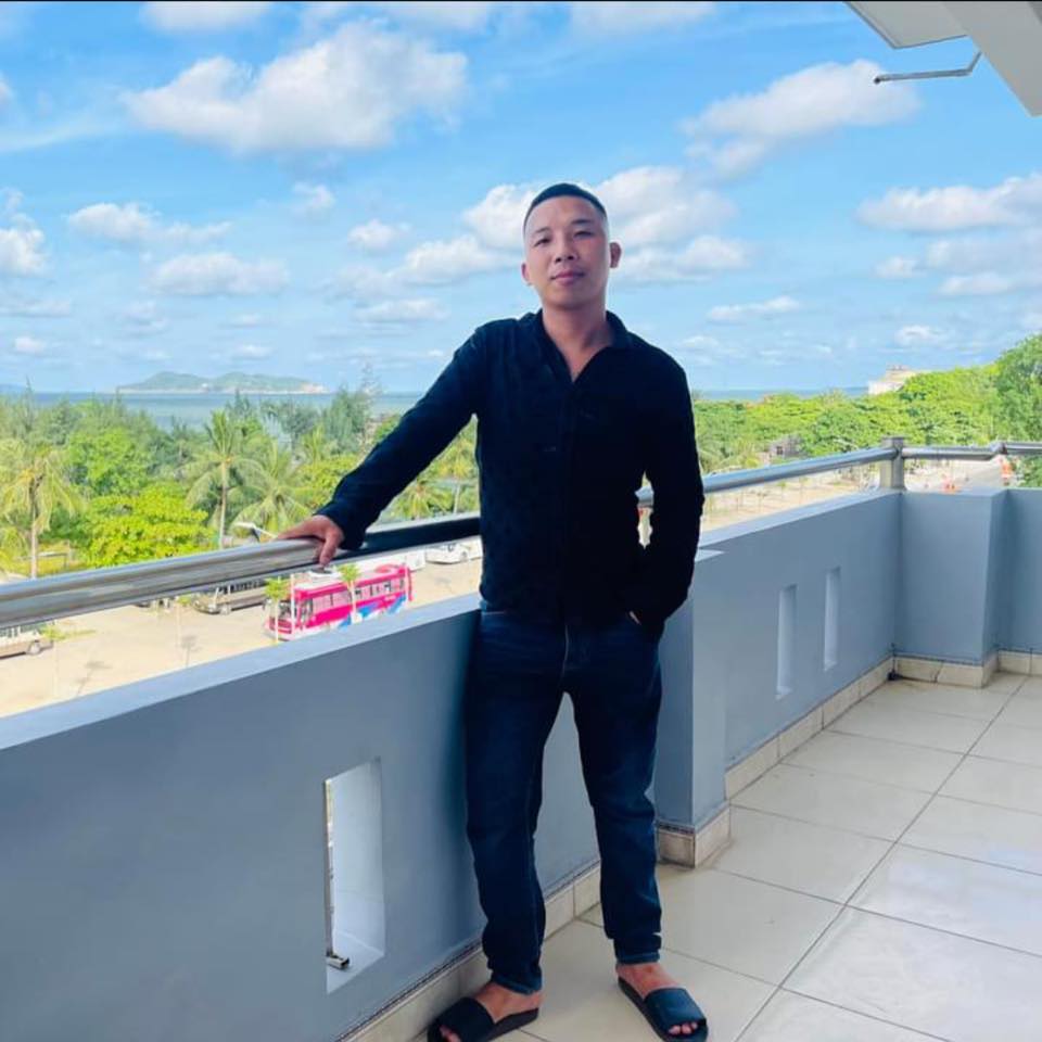 Trần Thanh Huy 7937