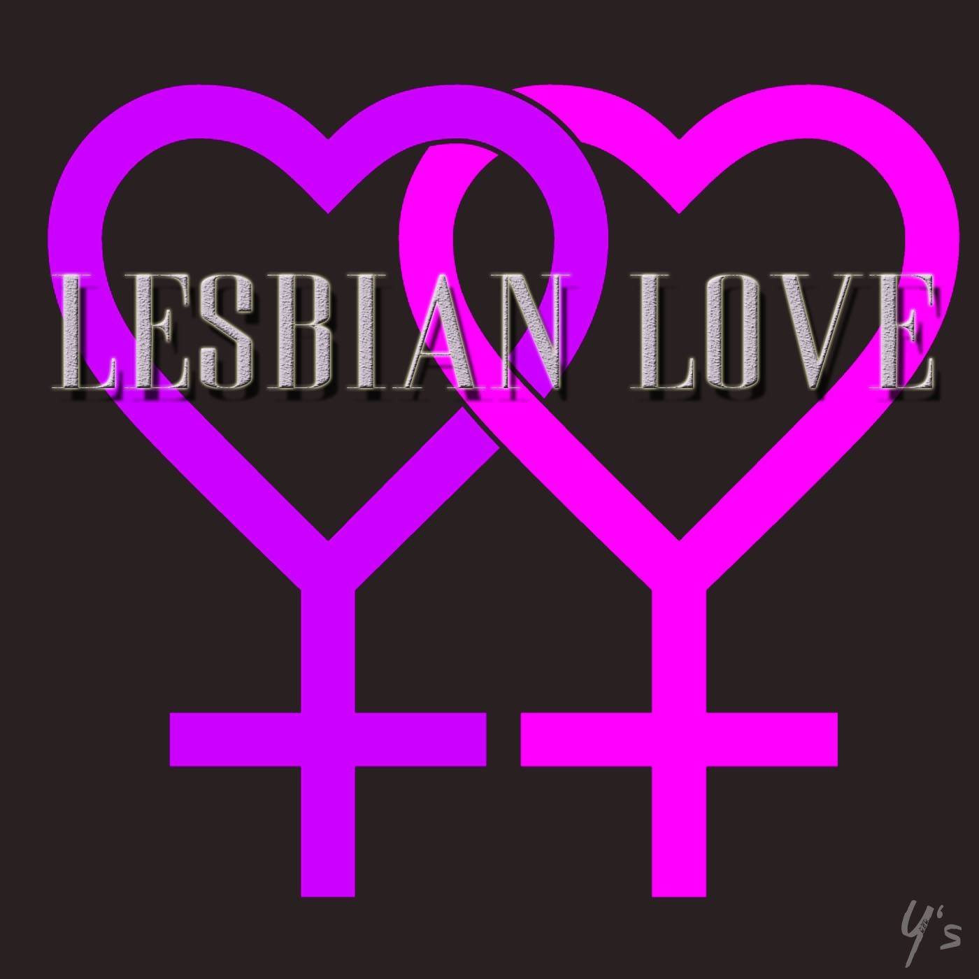 Lesbian Love