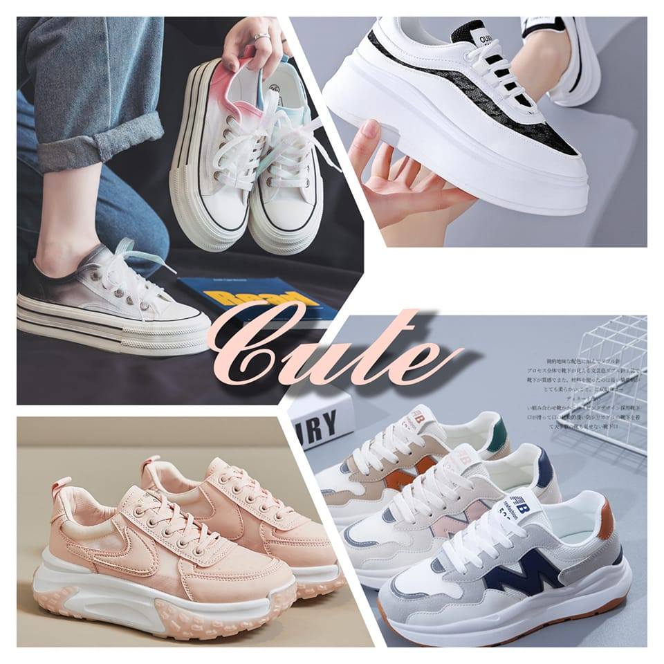 𝓒𝓾𝓽𝓮 𝓒𝓾𝓽𝓮 Added A New Photo