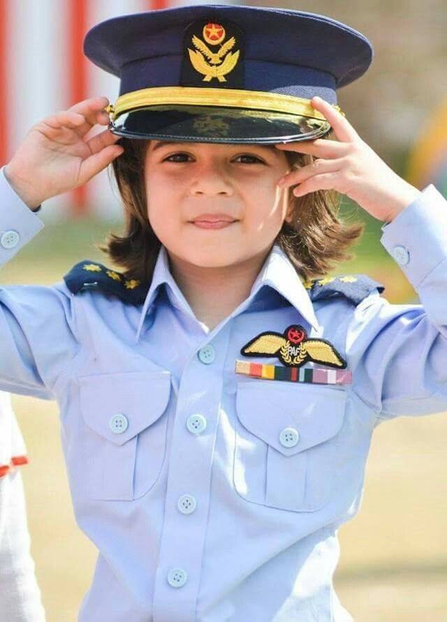 Love Pakistan