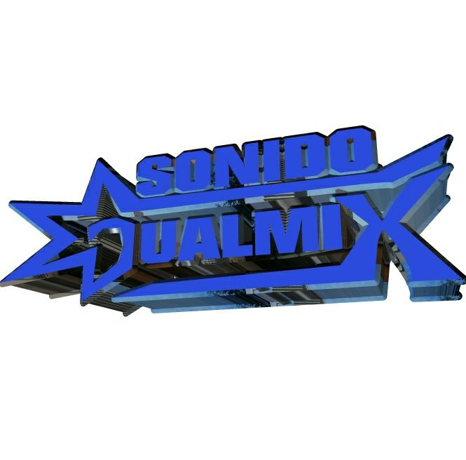 Sonido Dualmix | Tepetlán