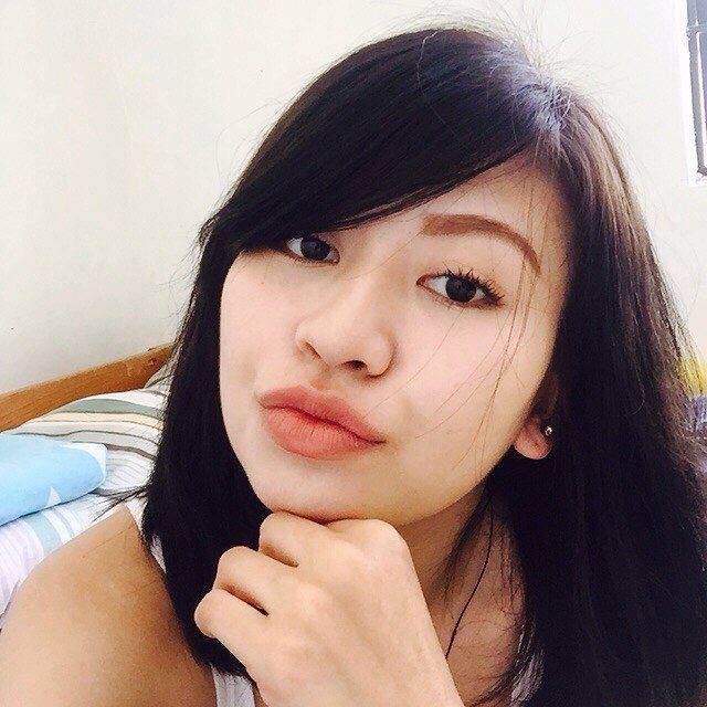 Teti
