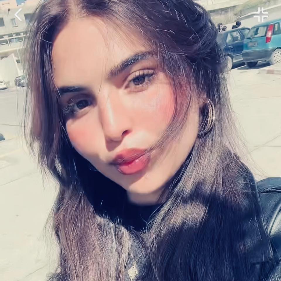 Hamzaoui Emna 7491