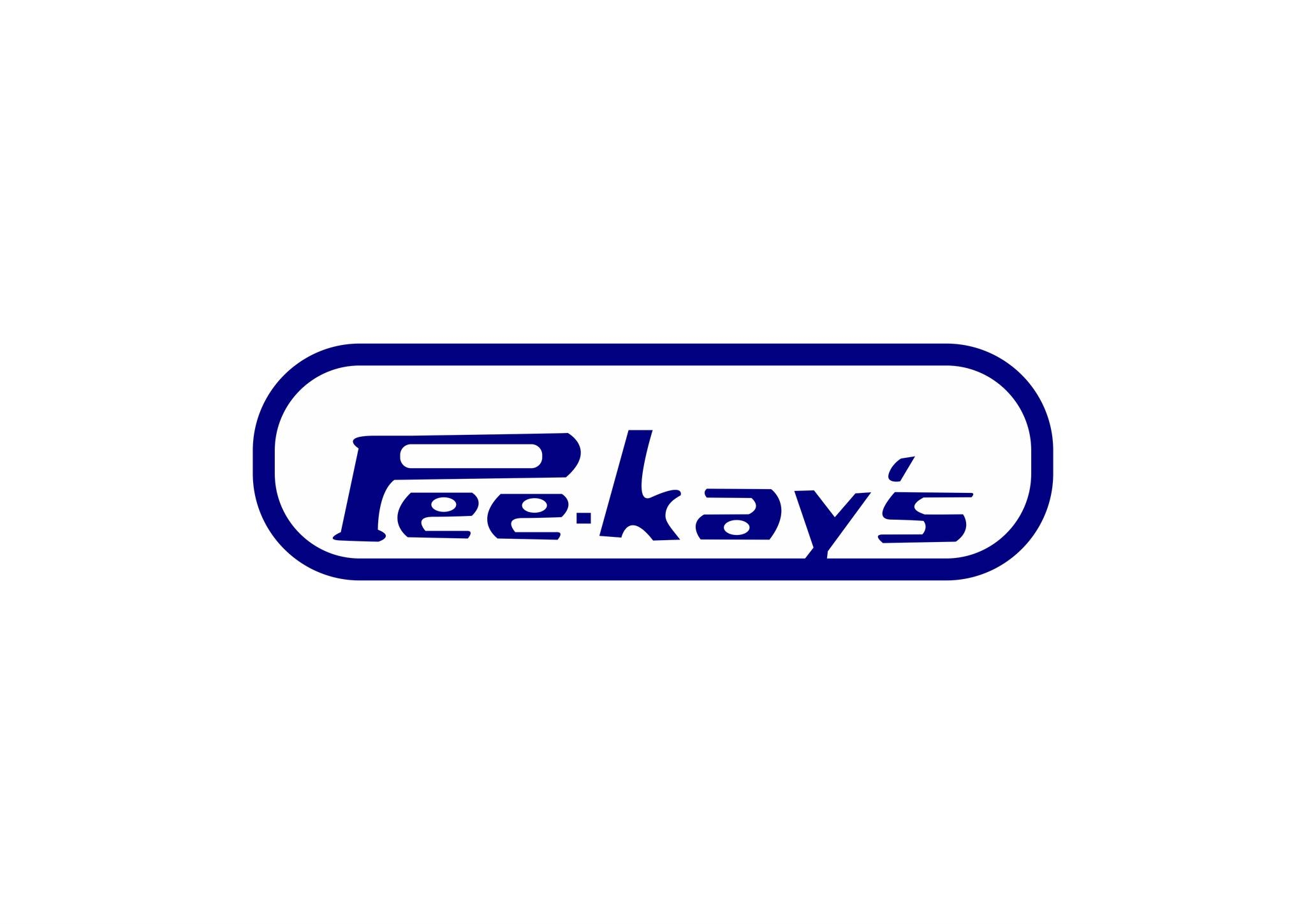 Pee Kay Enterprises