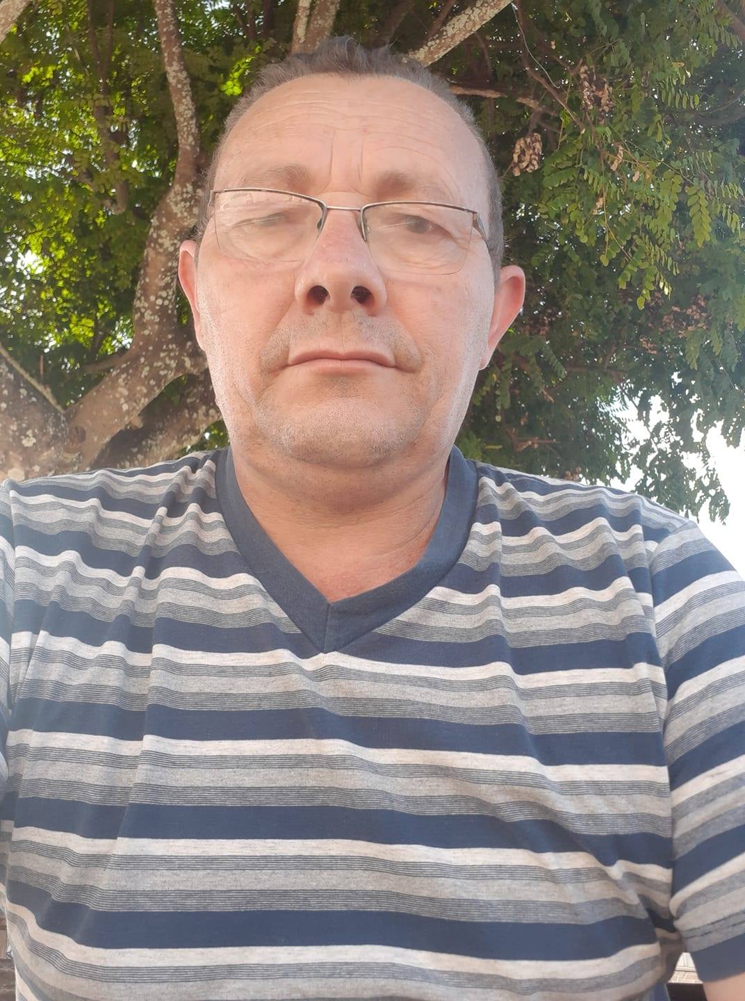 Jose Maria Oliveira