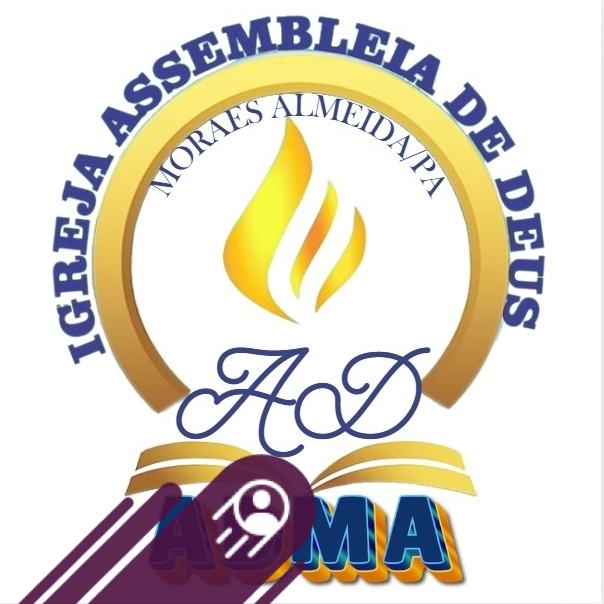 Culto Igreja Ad Moraes Almeida 5511