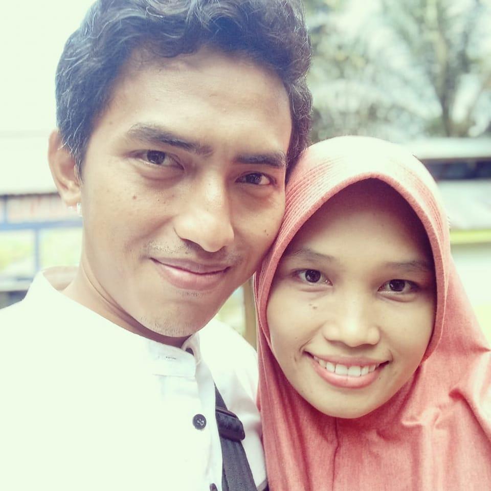 Drama Kak Ros Fyp Kakros Virals Muhammad Hambali