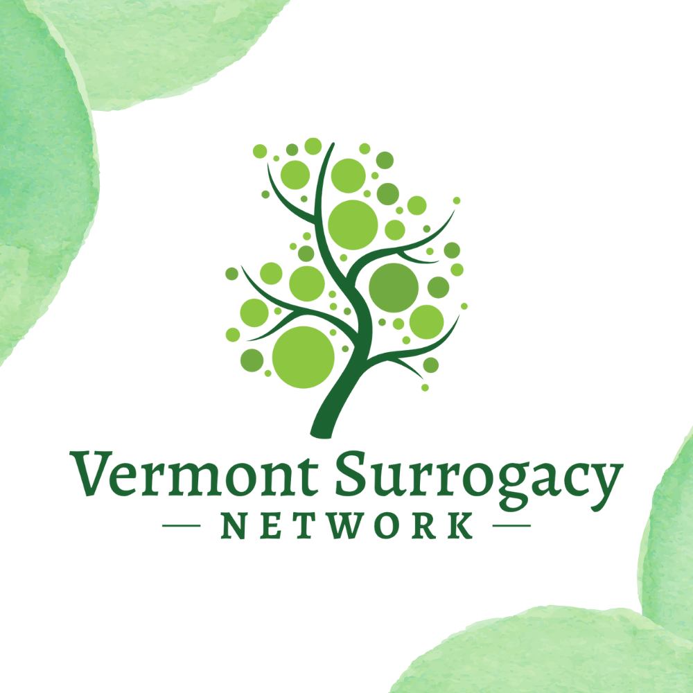 Vermont Surrogacy Network 7715