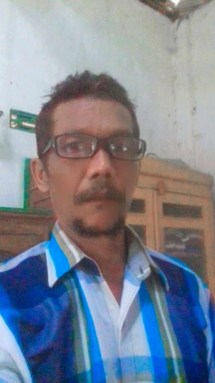 Pak Gos