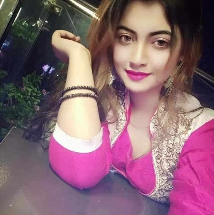 Nice Girl