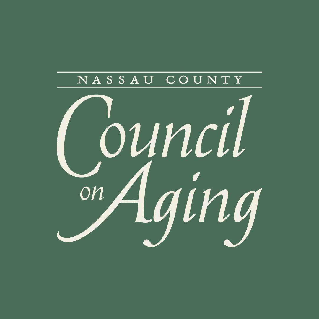 Nassau County Council On Aging