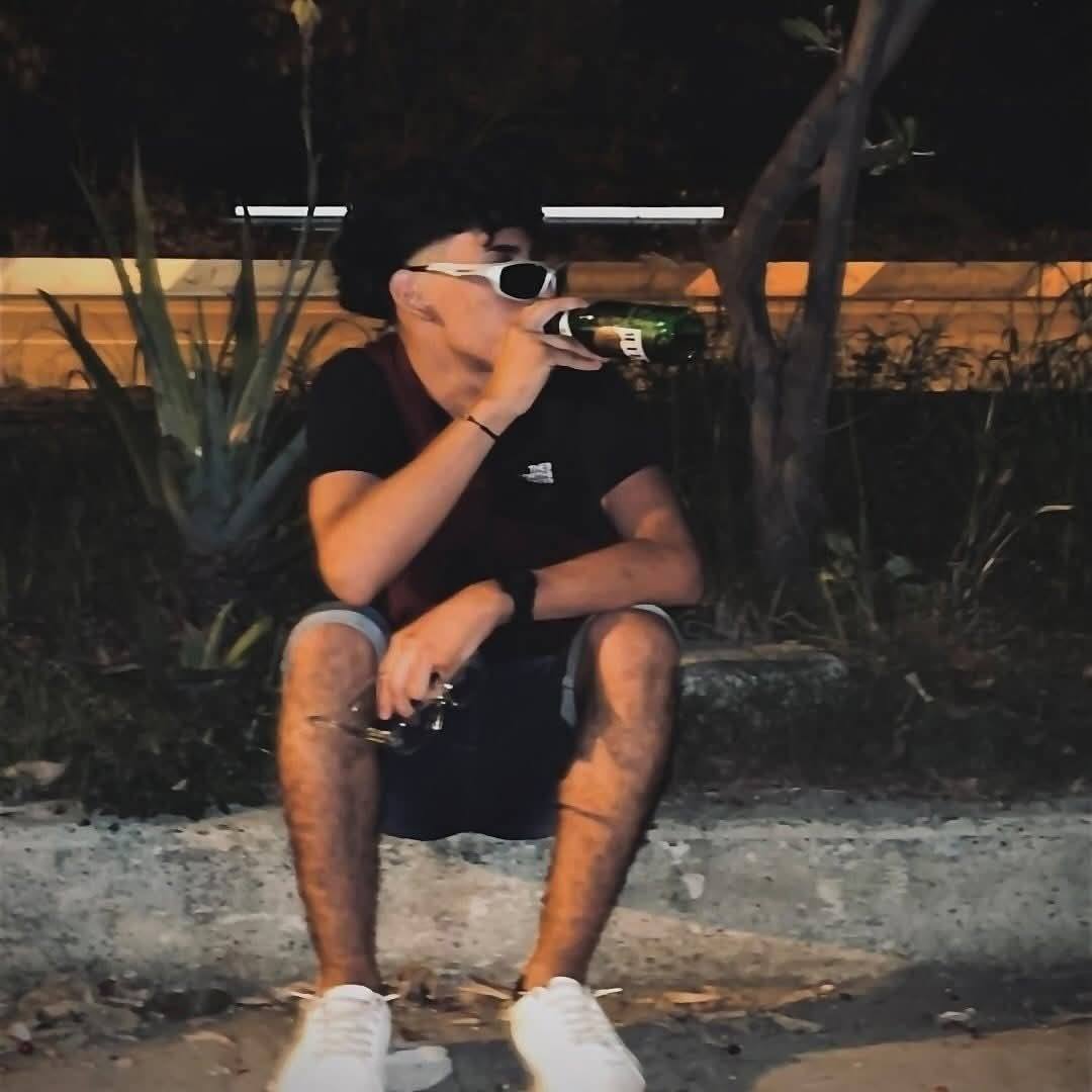 Ariel Shiguango