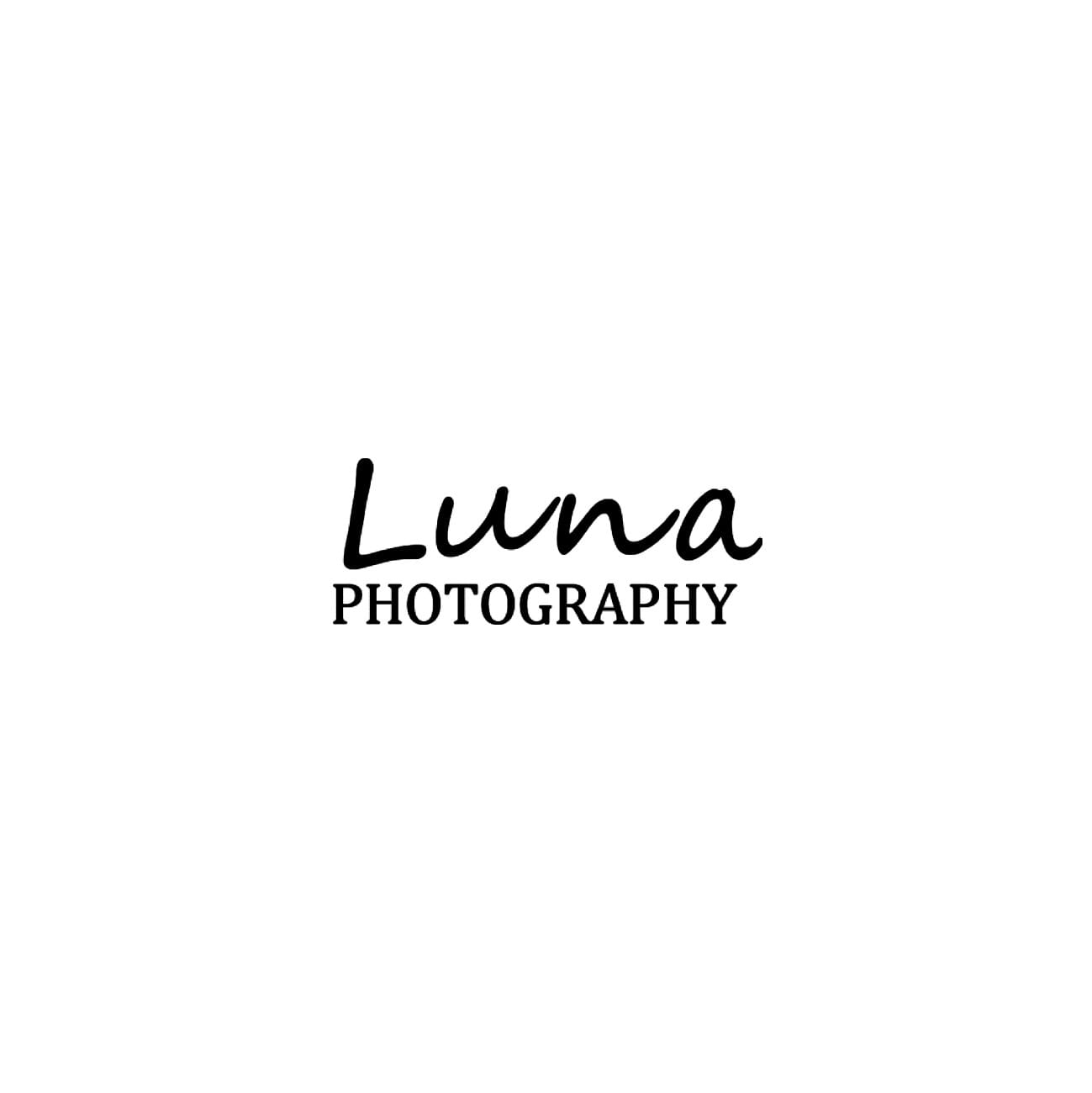 Luna Photography