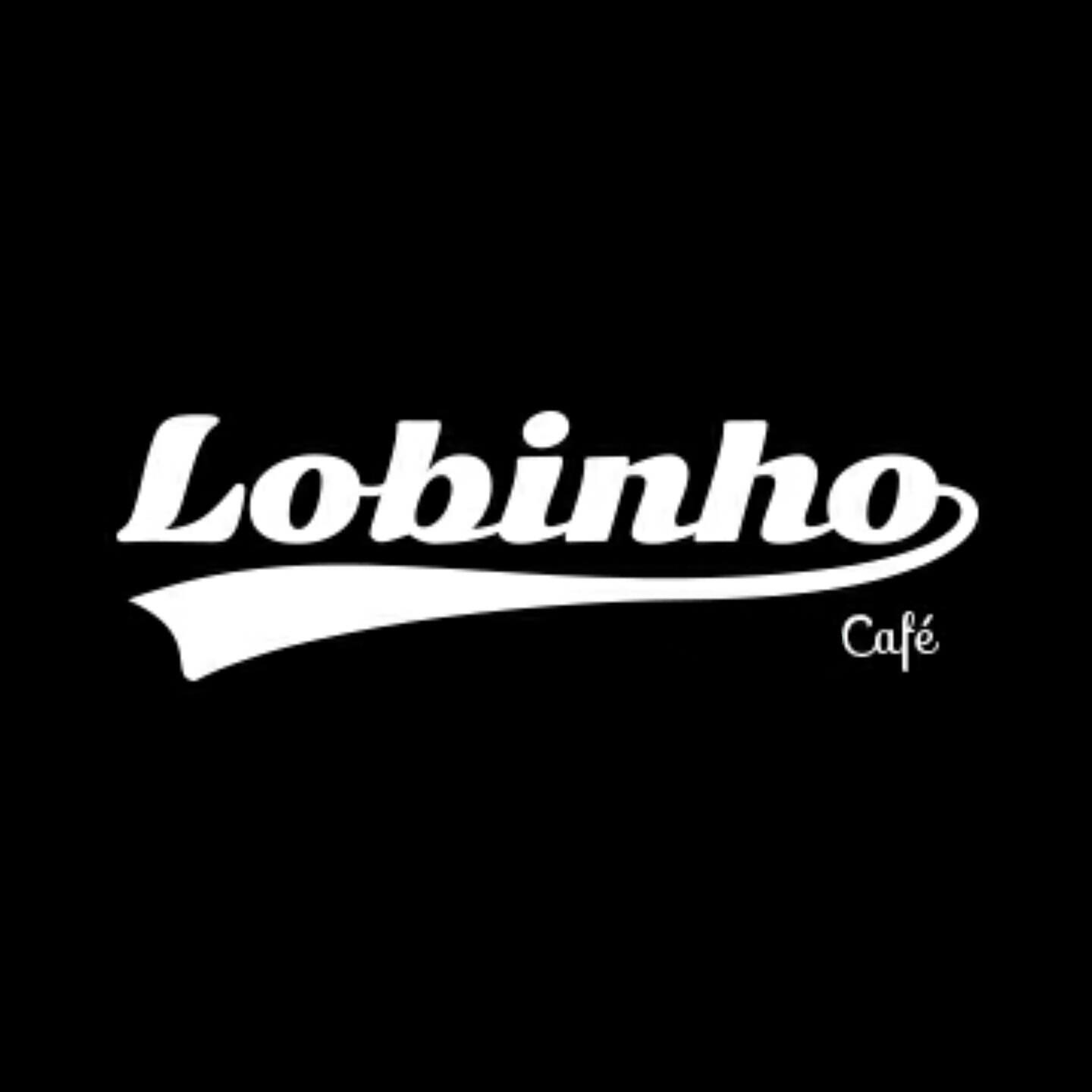 Lobinho Café Benedita