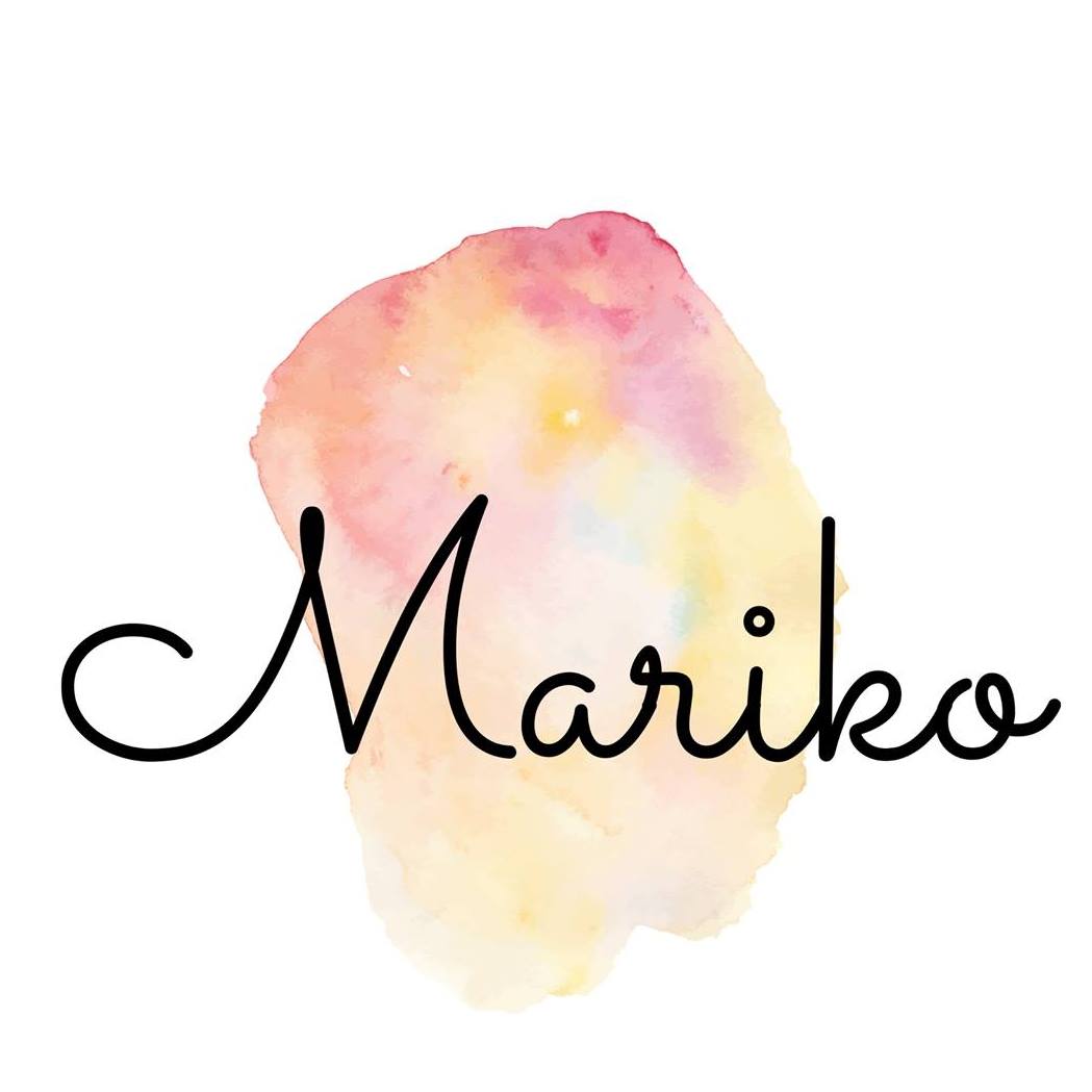 Mariko Одяг і аксесуари