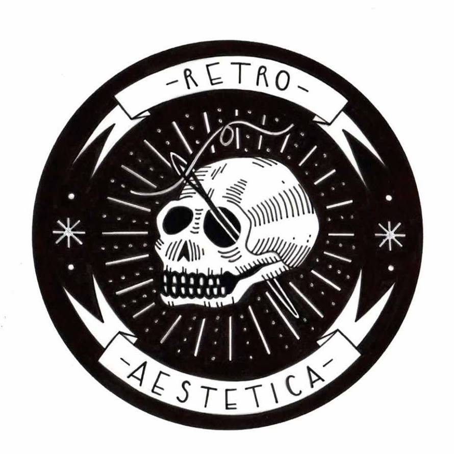 Retro Aestetica Milan