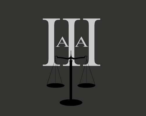 Law Office Of Alberto Acevedo Iii San Antonio Tx 8836