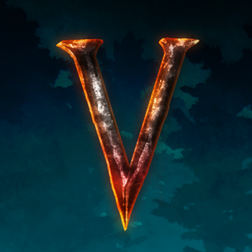 Valheim How To Put Fire In House 8771