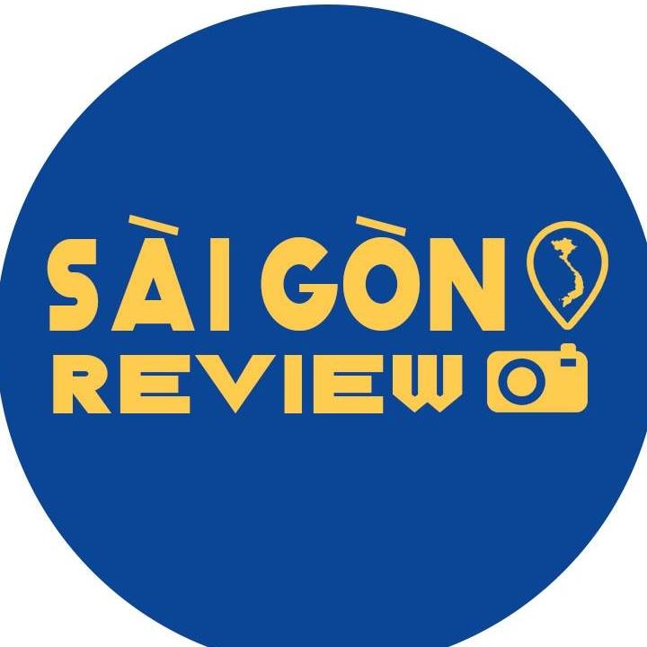 Review Sài Gòn
