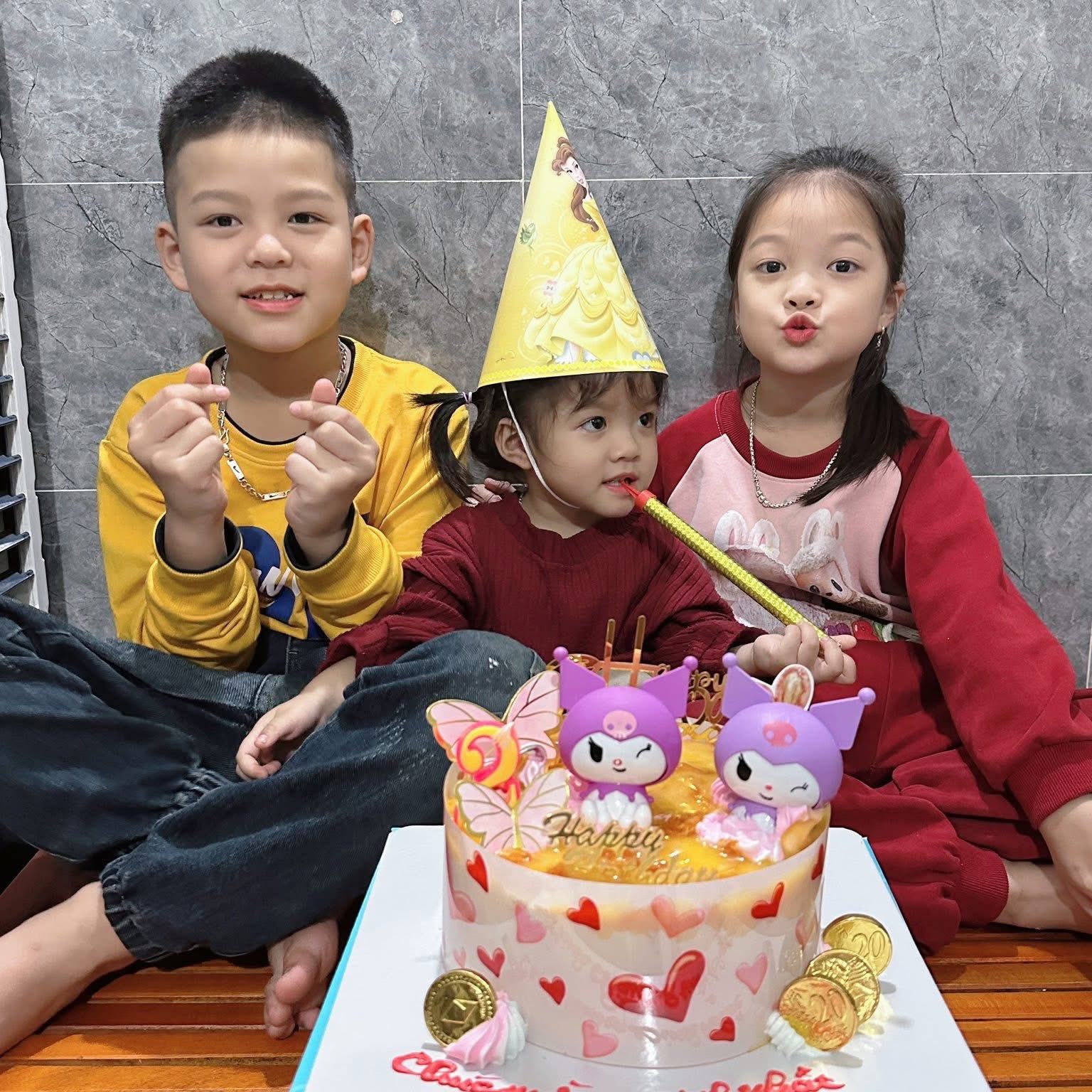 3 Bài Học 3 Kinh Nghiệm Mình Rút Ra Khi Trải Qua Vấp Ngã Kinhnghiem