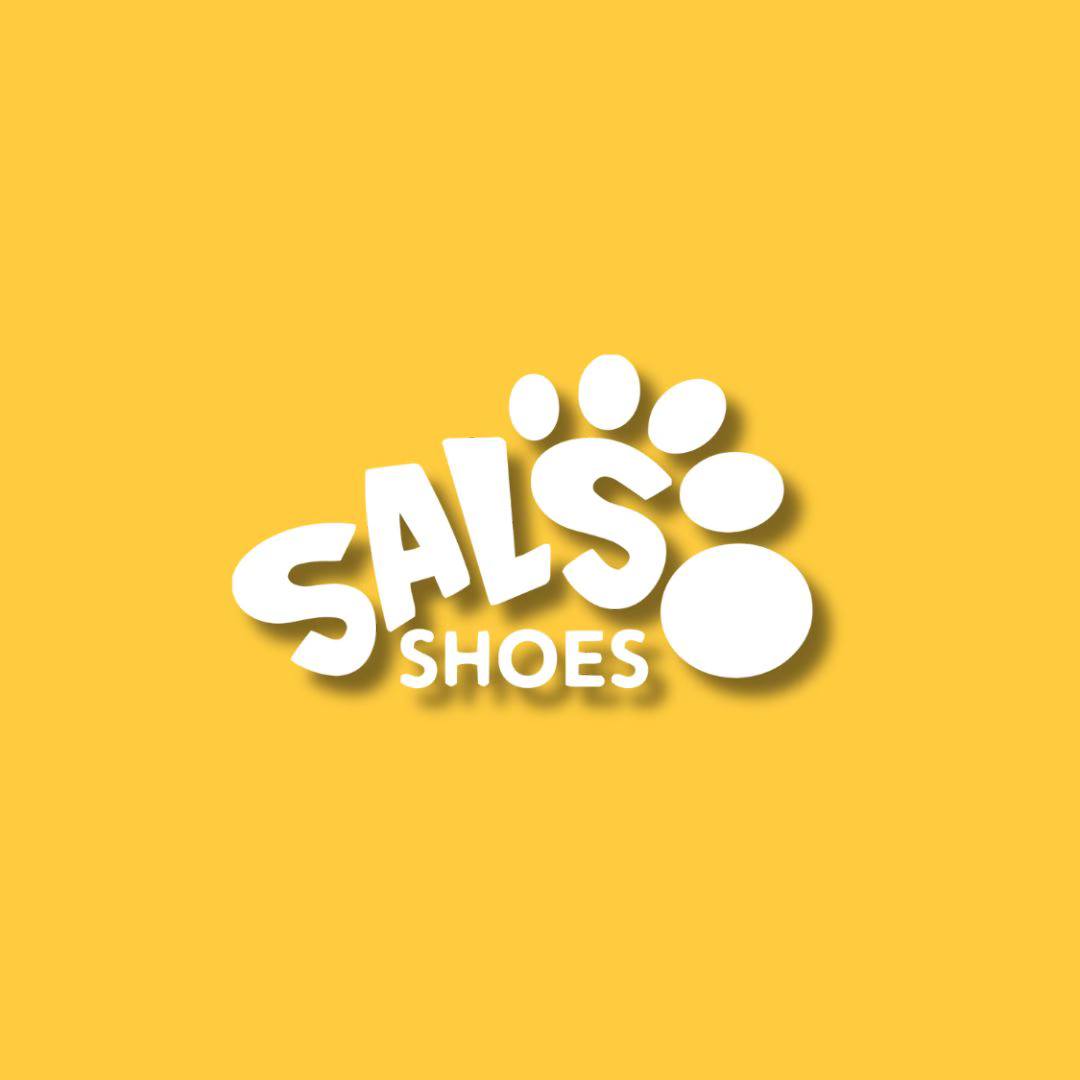 Sals Shoes Dear Aimee Thank You For Donating To Our Facebook