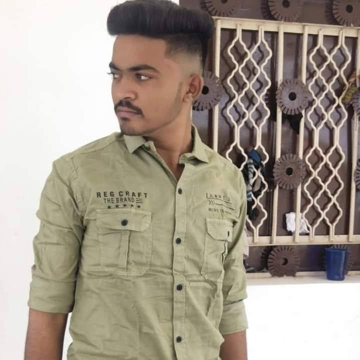 Vipul Katara Katara
