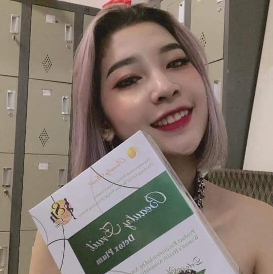 Na Pin បោះដុំទំនិញទូទៅ