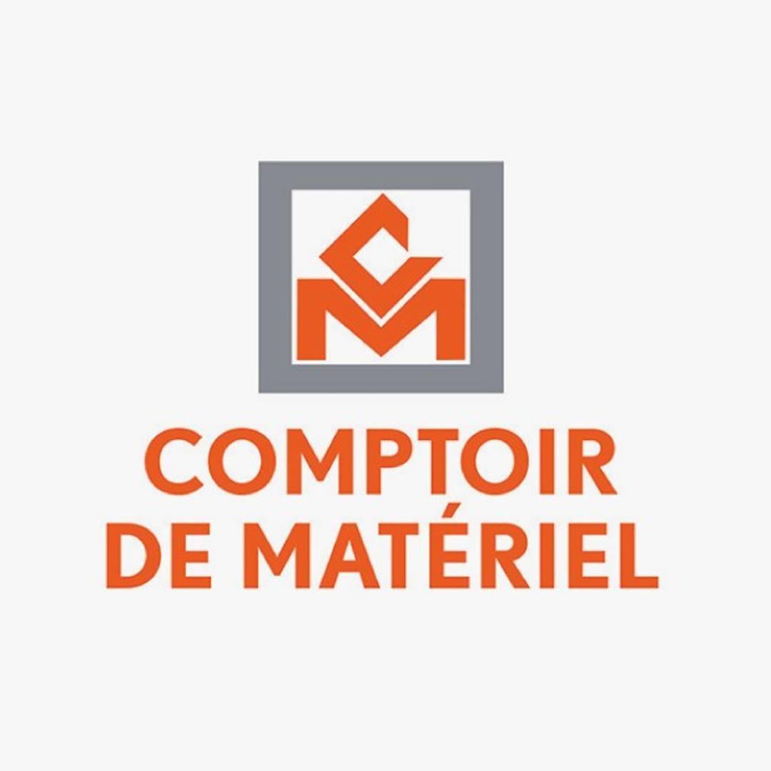 Le Merlo ROTO 60.27 S Plus en action chez Comptoir de Matériel ! 🟢 ...