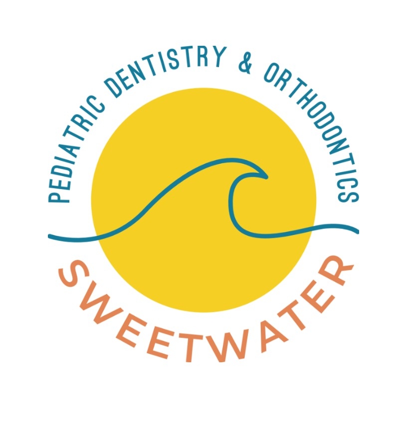 Sweetwater Pediatric Dentistry National City Ca