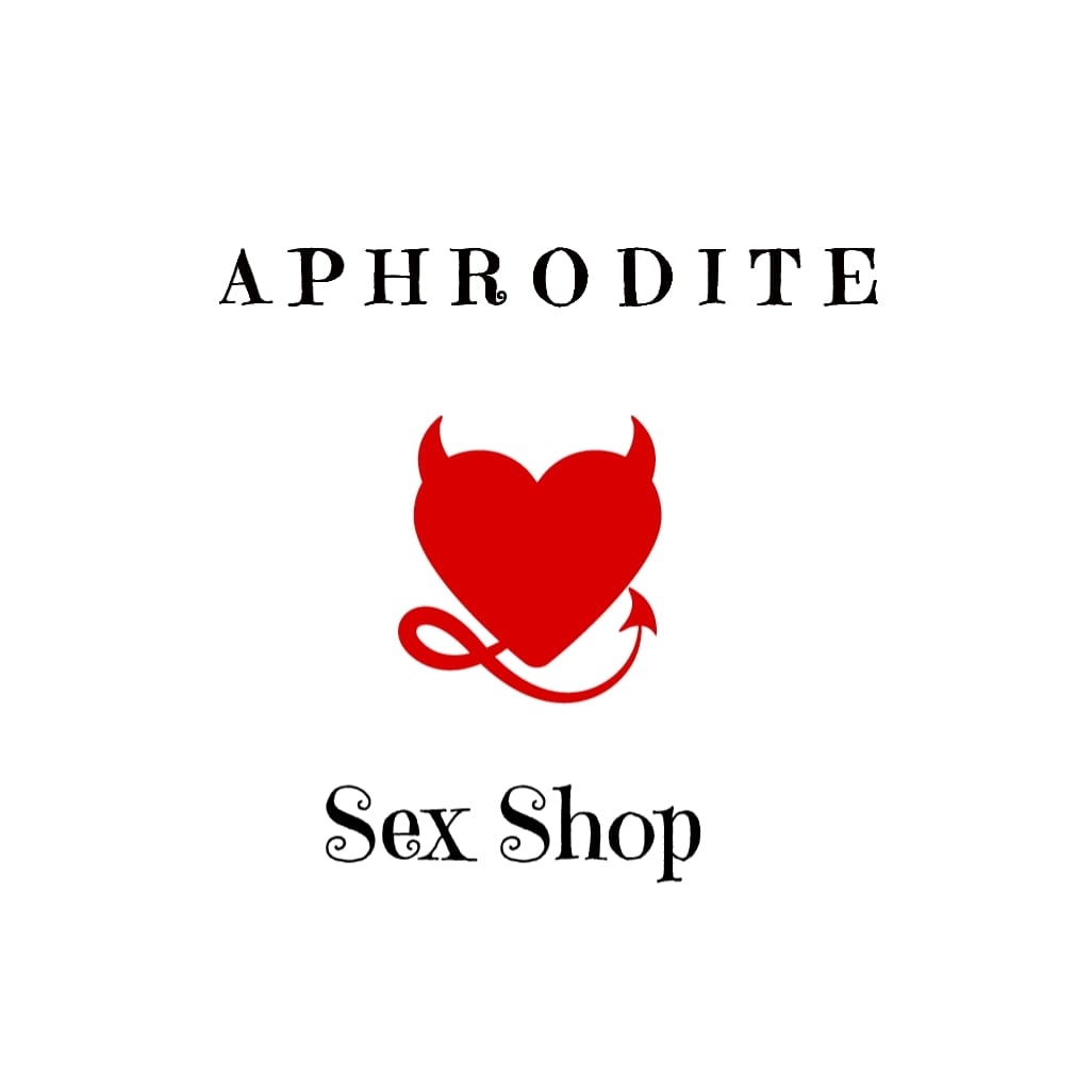Aphrodite Sex Shop