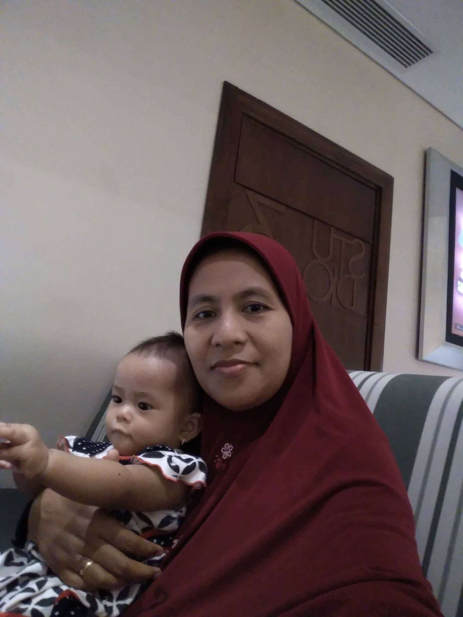 Bisnis Cantik Mama Kreatif 8261