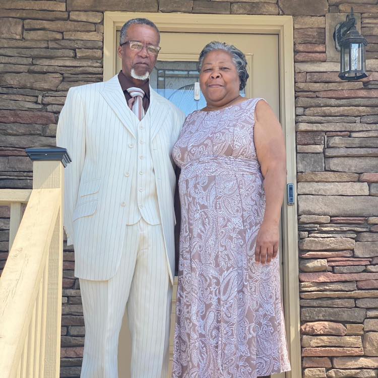 Happy Heavenly Birthday Month. Mommy sure do miss you. | MrsWilbert ...